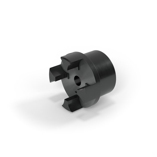 PHE CJ38A92-SET - Couplings | SKF