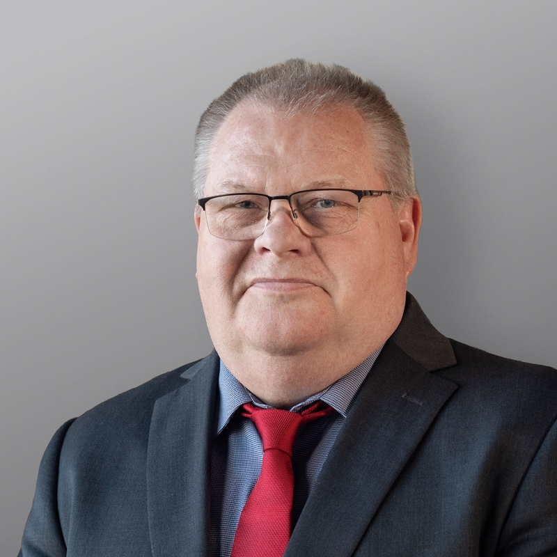 Board of Directors | SKF