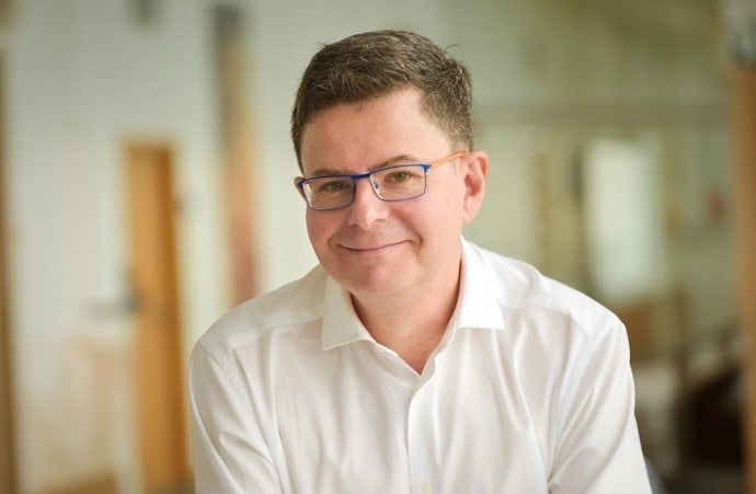 Webinaires « Railvolutionnaire » | SKF