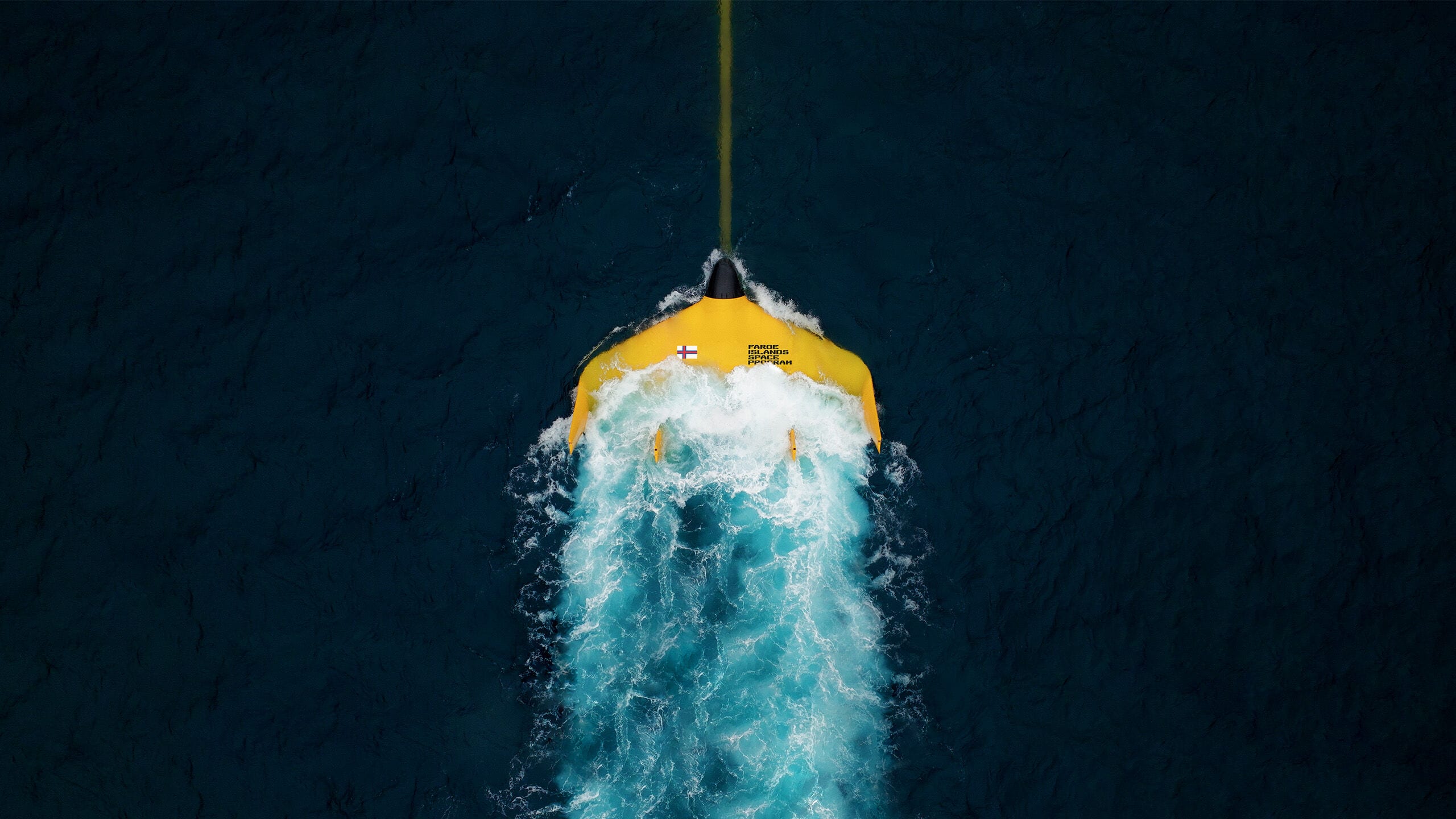 SKF Group homepage | SKF