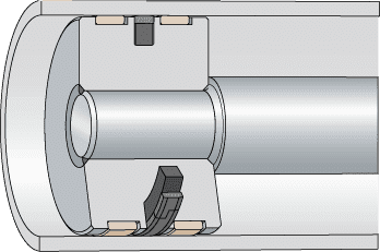 CUT profile data | SKF