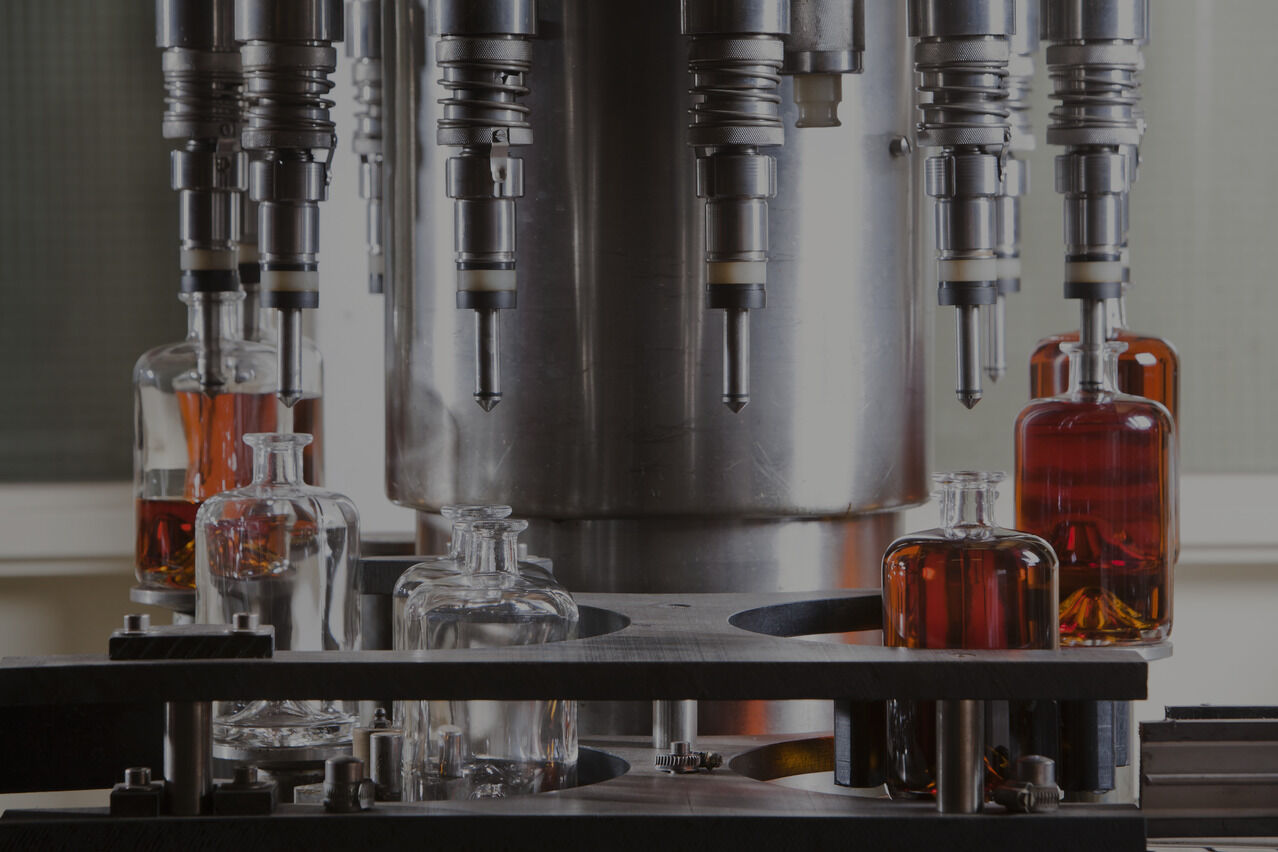 Seals for food and beverage applications | SKF | SKF