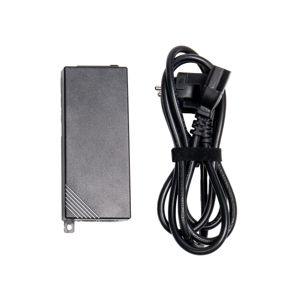 TLDD 2/EU-POE - ElectroMechanical lubricators - Cloud connected | SKF