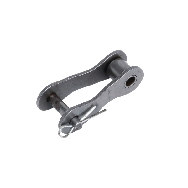 PHC 2050-O/L-AG - Chains | SKF