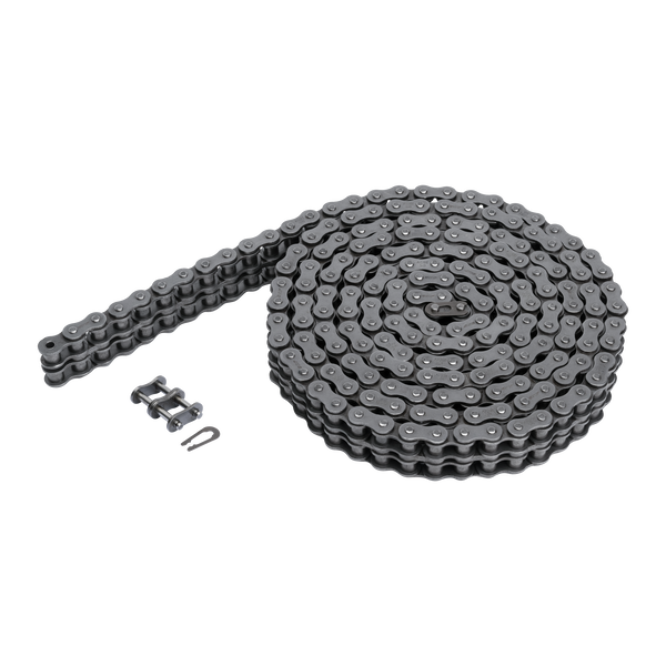 PHC 60-2X10FT-AG - Chains | SKF