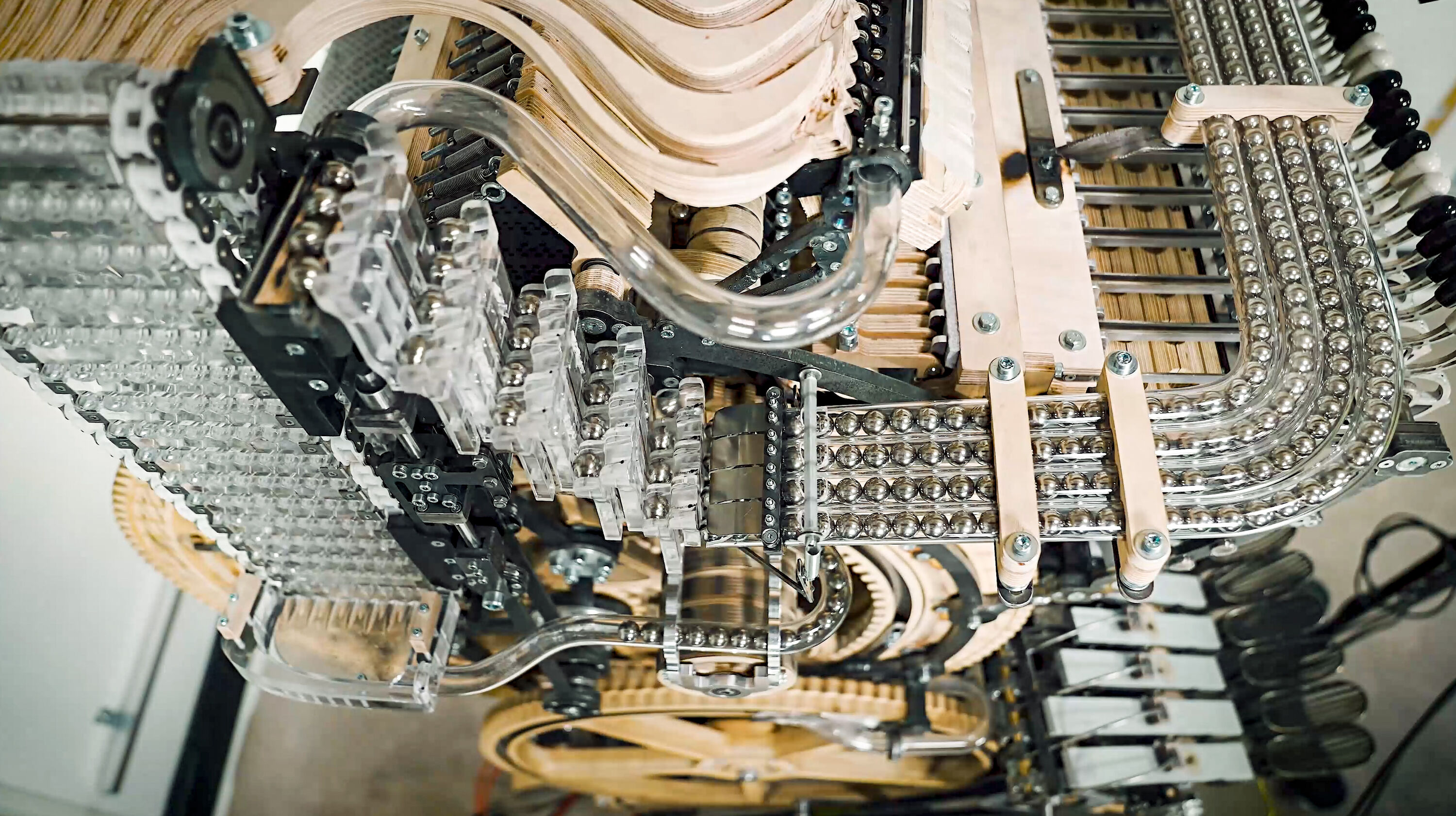 When precision is keyv | SKF