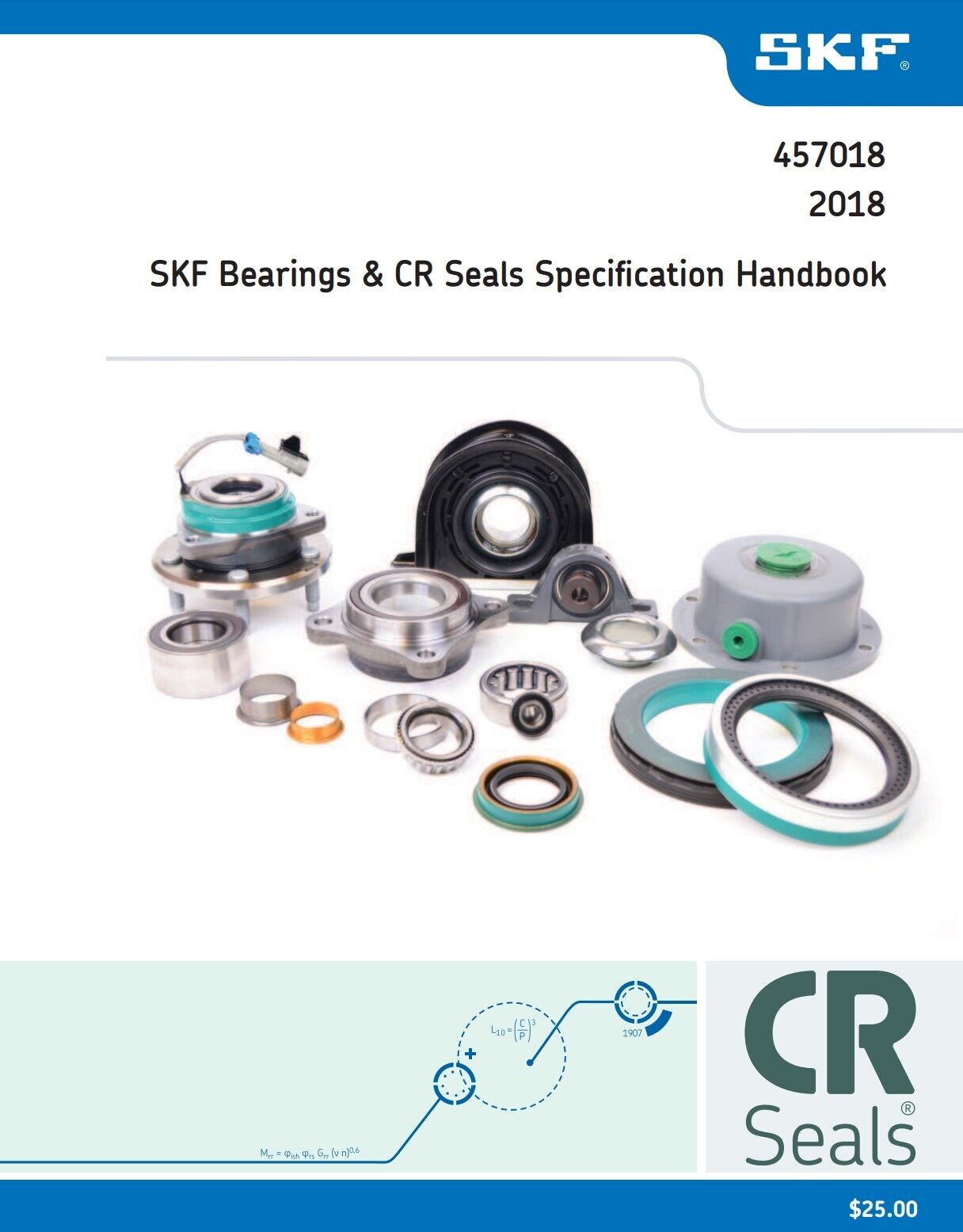 Digital Event Documents