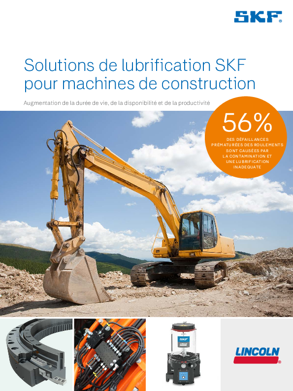 SKF