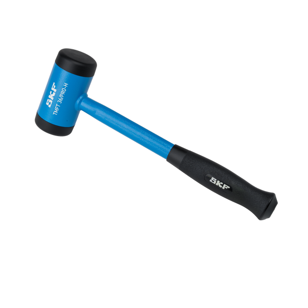 TMFT 36/PRO-H - Mechanical tools - Spare parts, accessories | SKF