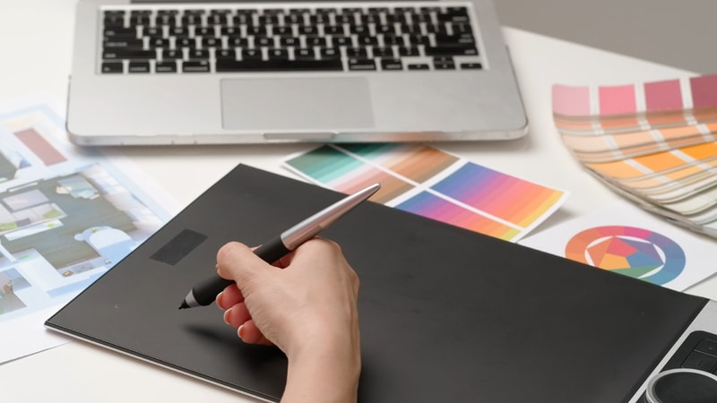 Design Engineer Hub | SKF