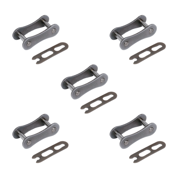 PHC 2050-C/L-AG - Chains | SKF