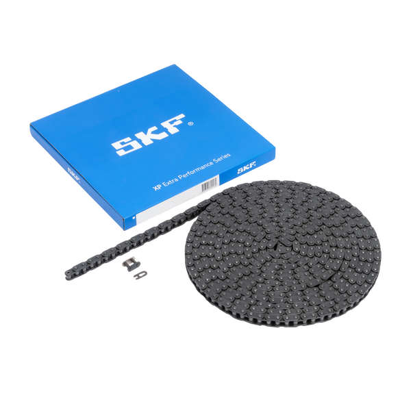 PHC 06B-1X5MTR-XP - Chains | SKF