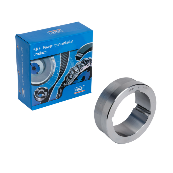 PHH WH20 - Bushings and hubs | SKF