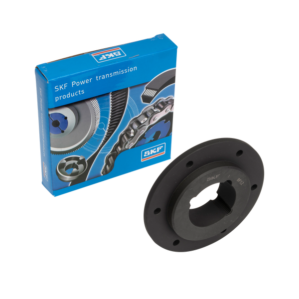 PHH BF12 - Bushings and hubs | SKF