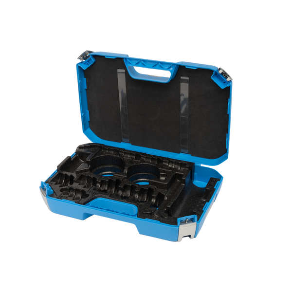 TMFT 36/PRO-CC - Mechanical tools - Spare parts, accessories | SKF