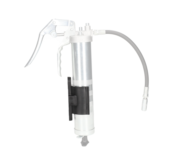TLGH CH1 - Manual lubrication tools - Spare part, accessories | SKF