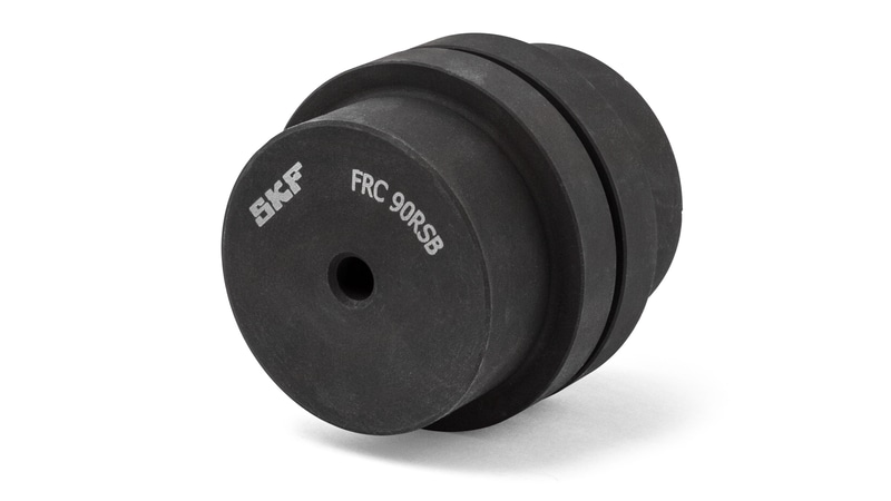 SKF Couplings and bolts | SKF