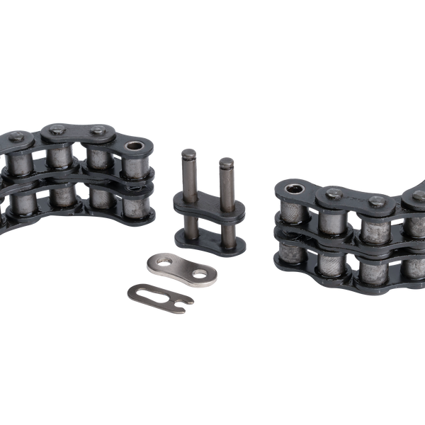 PHC 20B-2X5MTR-XP - Chains | SKF