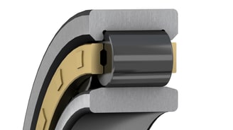 Road roller | SKF