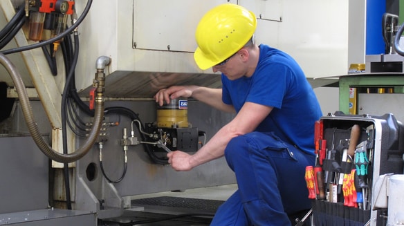 Find a distributor | SKF