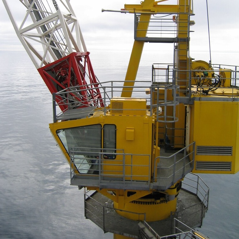 SSVC metering devices | SKF Lincoln | SKF