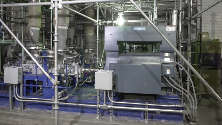 Webinars | SKF
