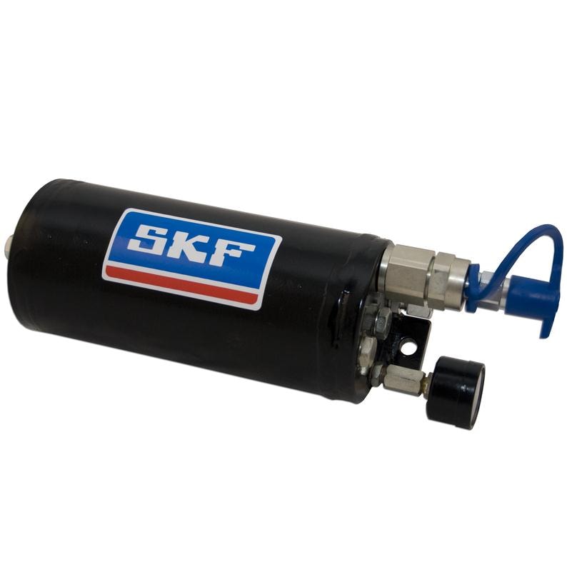 液压润滑器 HG 1000/2000 | SKF | SKF