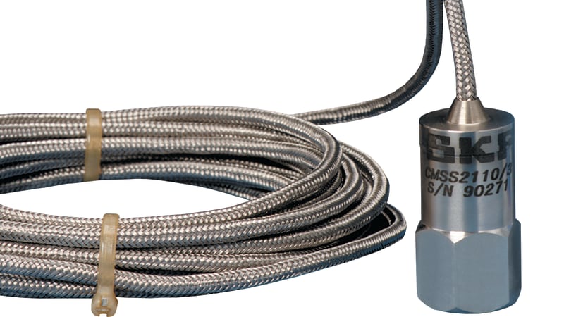 在线论坛 | SKF | SKF