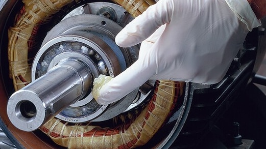 Lubrication Insights by SKF | Machine Care| SKF Lubrication Management ...