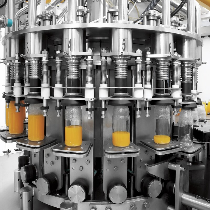 SSVC 分配器 | SKF Lincoln | SKF