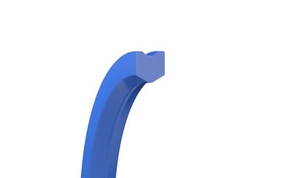 Static seals | SKF