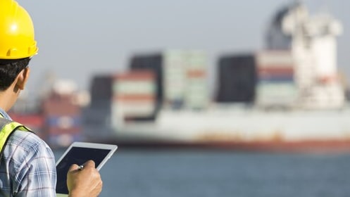 Lubrication Insights by SKF | Effectiveness | SKF Lubrication ...