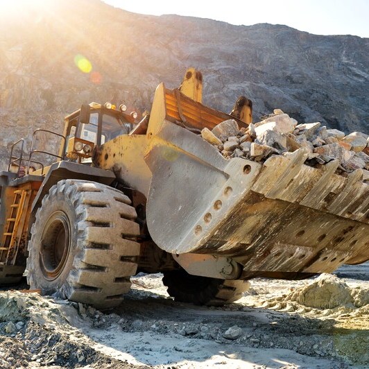 SSVC metering devices | SKF Lincoln | SKF