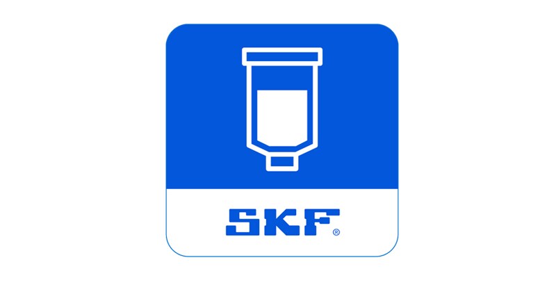SKF-kotisivu | SKF