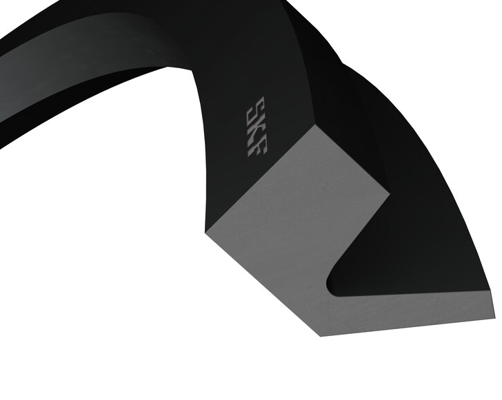 Tenute seals | SKF