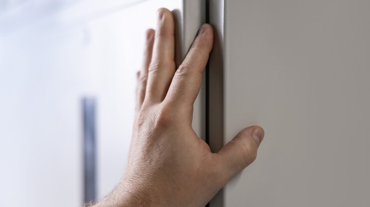 Lubrication Insights by SKF | Machine Care| SKF Lubrication Management ...