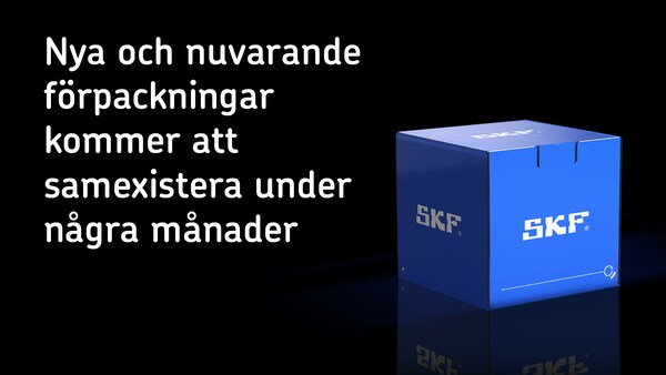 SKF Fordonseftermarknad | Reservdelar av högsta kvalitet