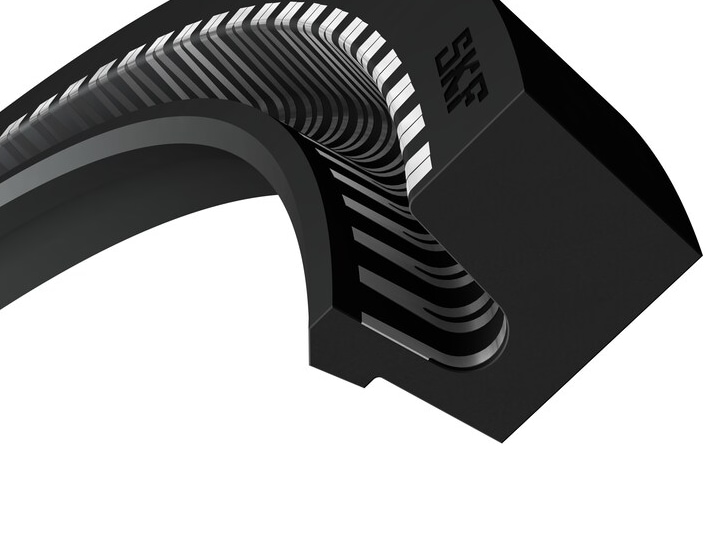Tenute seals | SKF