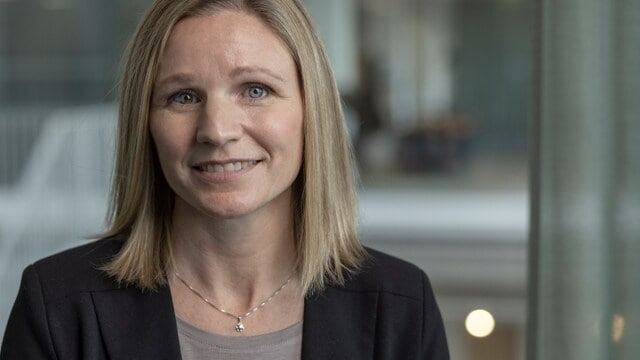 Lubrication Insights by SKF | Sustainability | SKF Lubrication ...