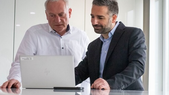 Lubrication Insights by SKF | Effectiveness | SKF Lubrication ...