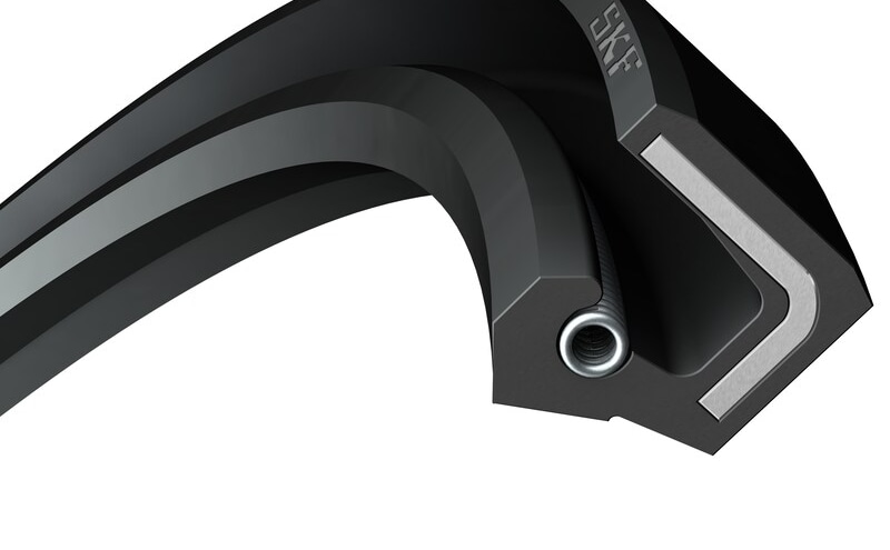 Tenute seals | SKF