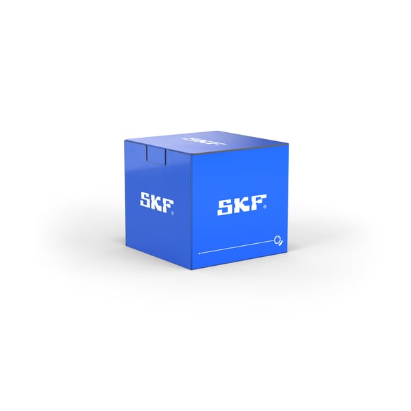 A new design with the same quality