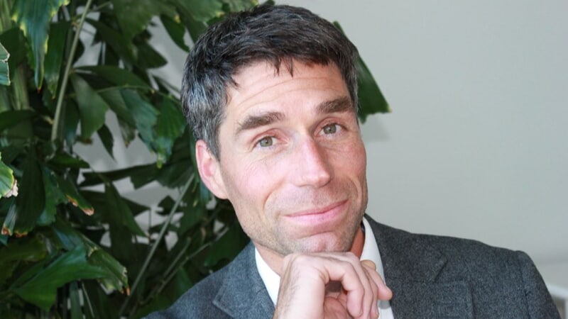 Hacer negocios con responsabilidad | SKF