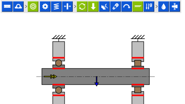 SKF SimPro Quick | SKF