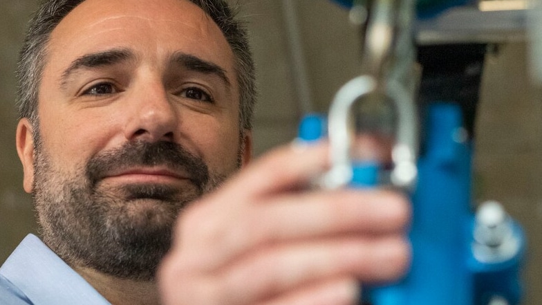 Lubrication Insights by SKF | Effectiveness | SKF Lubrication ...