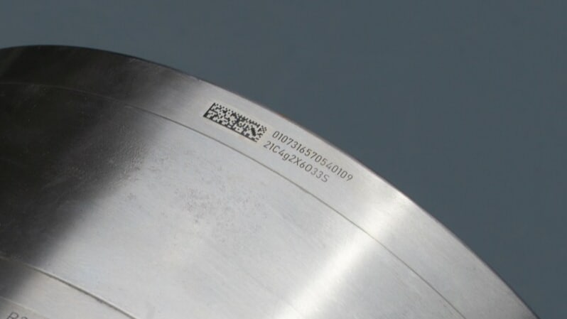 Breathing new life into bearings | SKF