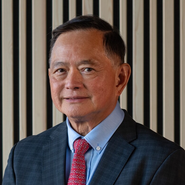 Board of Directors | SKF