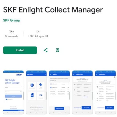 @ptitude Observer | SKF