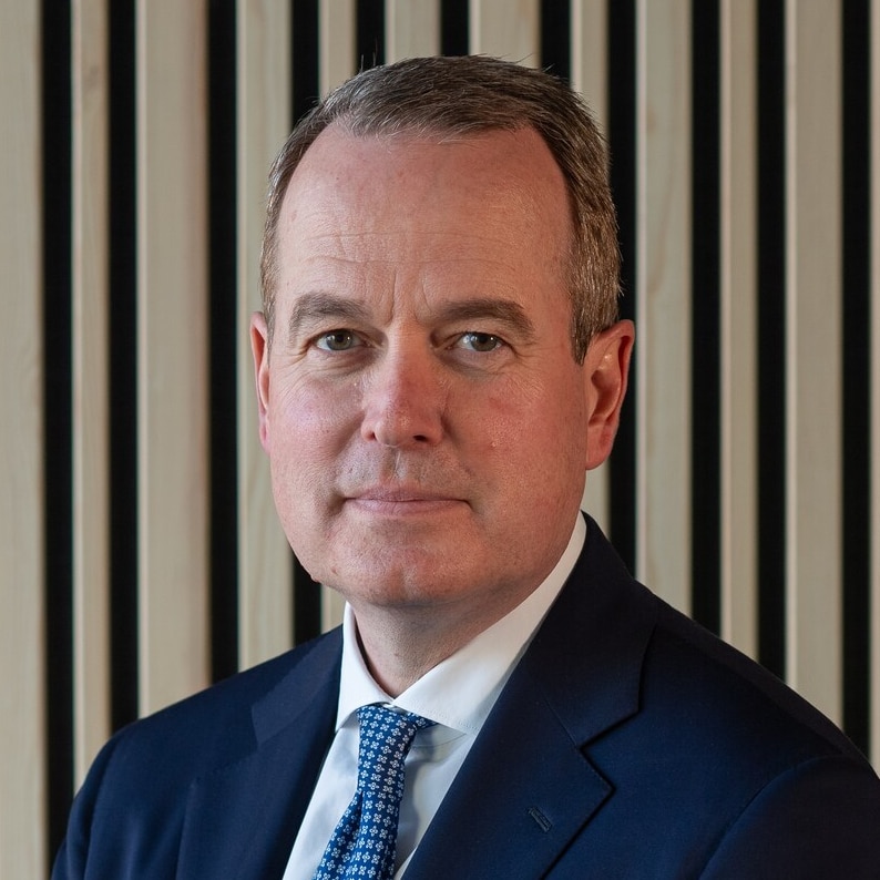 Board of Directors | SKF