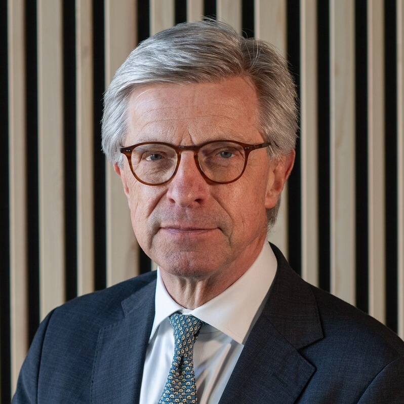 Board of Directors | SKF